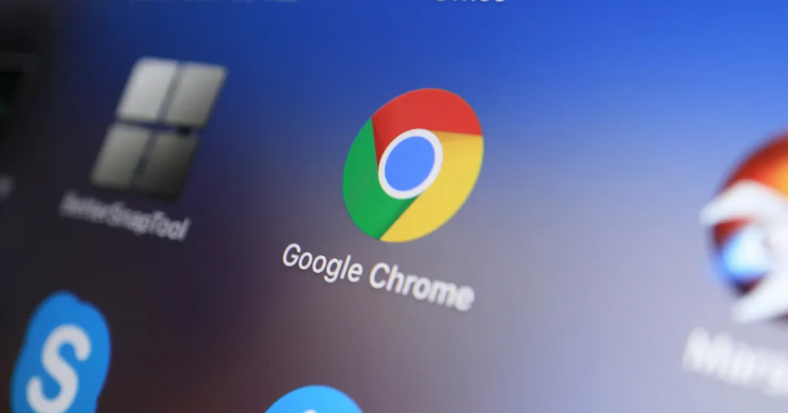 Google Chrome Premium duyuruldu! İşte fiyatı ve özellikleri - Efes Bilişim